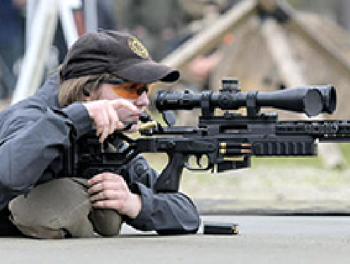 Forster Products: Reloading & Gunsmithing Tools Since 1935