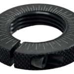 Accu-Ring Die Lock Ring – 3 Pack – Forster Products