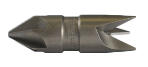 Inside-Outside Deburring Tool – Forster Products