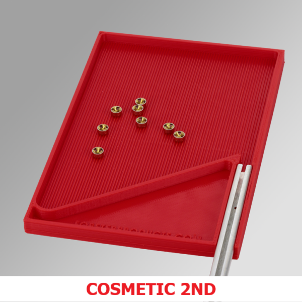 Primer Flip Tray – Forster Products