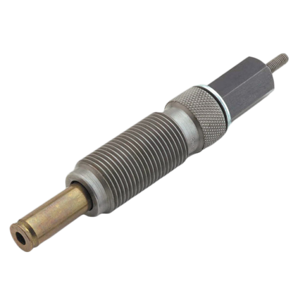 Stuck Case Remover – Forster Products