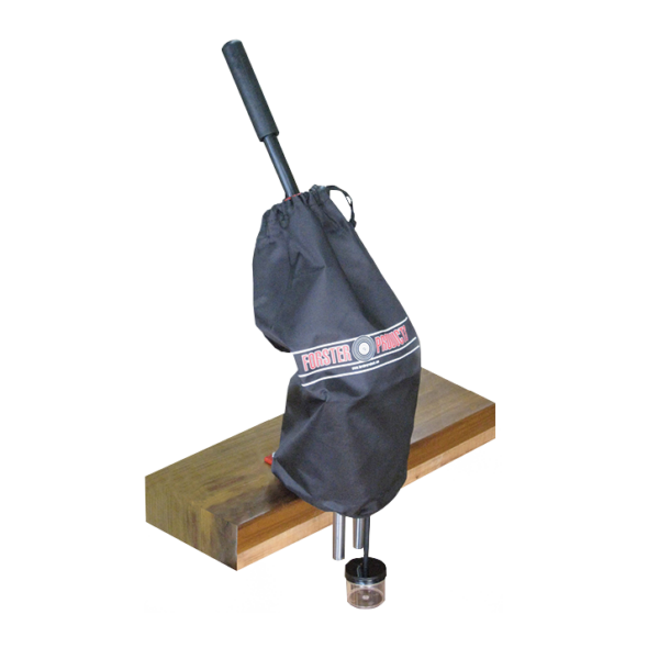 Co-Ax® Reloading Press – Forster Products