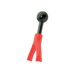 Short Handle for Co-Ax® Press – Forster Products