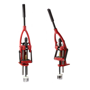 Coax Press (Cosmetic Second) – Forster Products