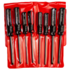 Gunsmith Screwdriver Set – Forster Products