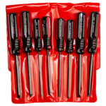 Gunsmith Screwdriver Set – Forster Products