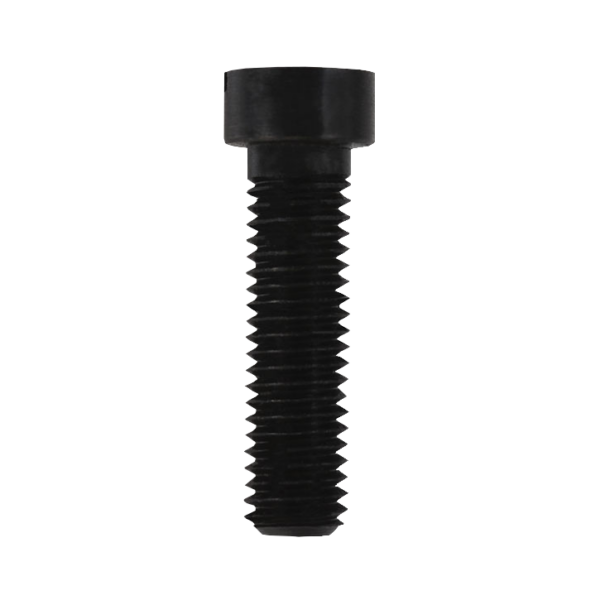 Gun Screw Assortment – Forster Products
