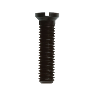 Gun Screw Assortment – Forster Products
