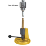 Power Case Trimmer – Forster Products