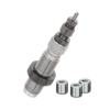 Bushing Full Length Sizing Die Kit – Forster Products