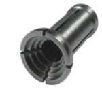 Original & Power Case Trimmer Collets – Forster Products