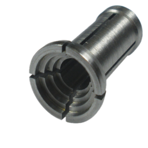 Original & Power Case Trimmer Collets – Forster Products
