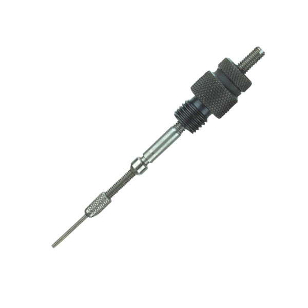 Decapping Units for Full Length & Neck Sizing Dies – Forster Products