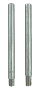 Stock Inletting Guide Screws – Forster Products