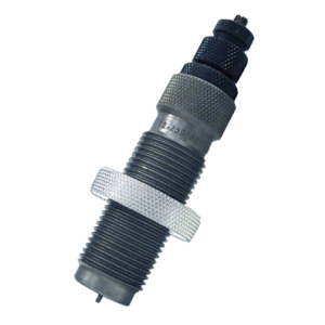 Reloading Dies – Forster Products