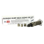 Reloading Dies – Forster Products