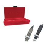 Reloading Dies – Forster Products
