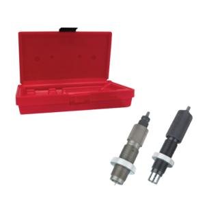 Reloading Dies – Forster Products