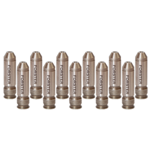 Forster Products: Reloading & Gunsmithing Tools Since 1935