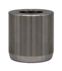 Bushings for Full Length Bushing and Bushing Bump Neck Sizing Dies ...