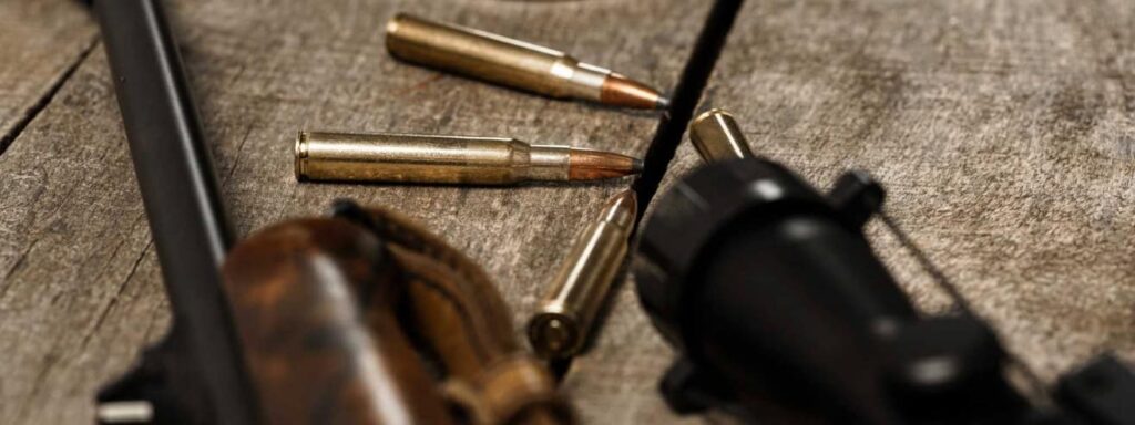 Forster Products: Reloading & Gunsmithing Tools Since 1935