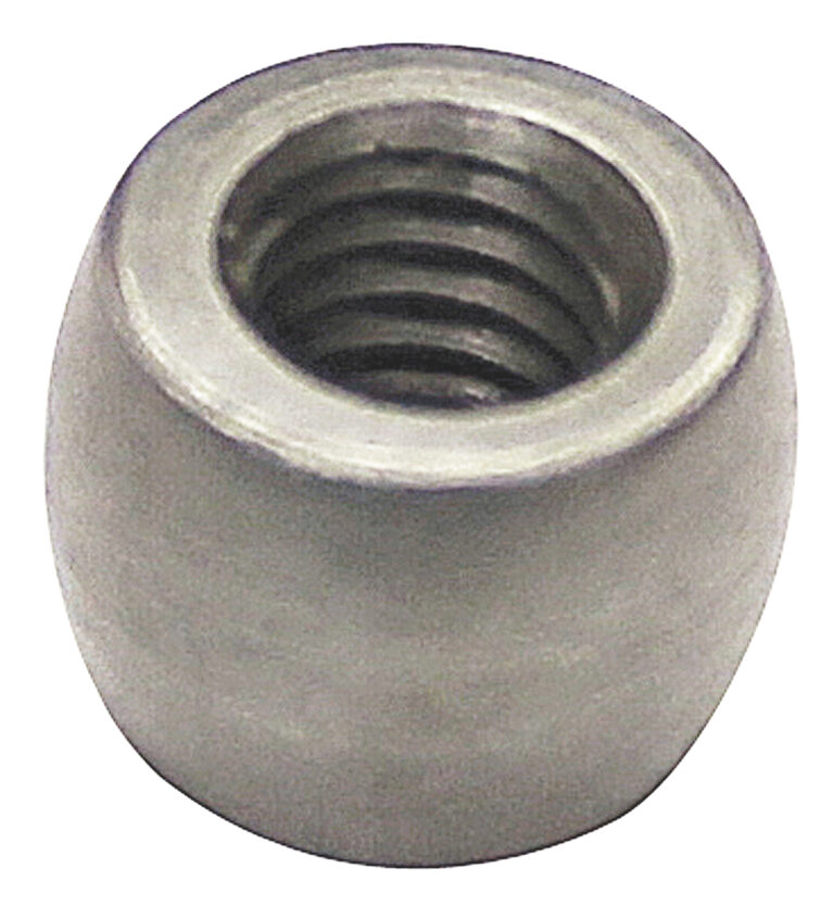 Expander Balls vs Mandrels — What’s the Real Difference? – Forster Products