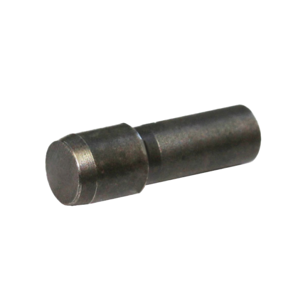 Original Case Trimmer Kit with 7 Pilots & 3 Collets – Forster Products