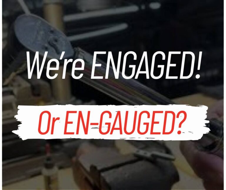 News and Updates - Forster Products