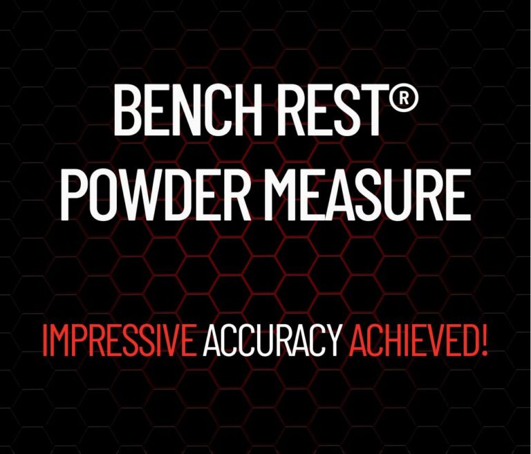 News and Updates - Forster Products