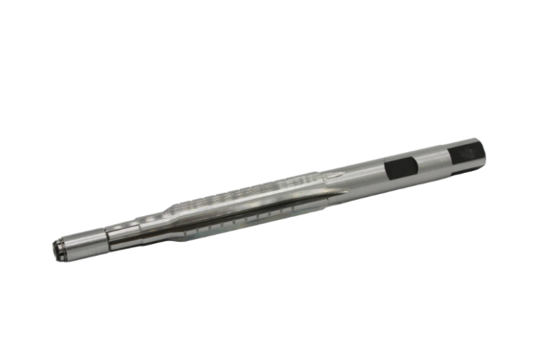 Chamber Reamers – Forster Products