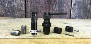 Reloading Tools - Forster Products
