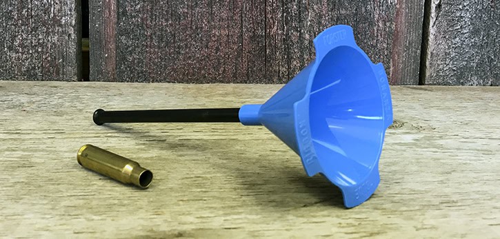 Reloading Tools - Forster Products