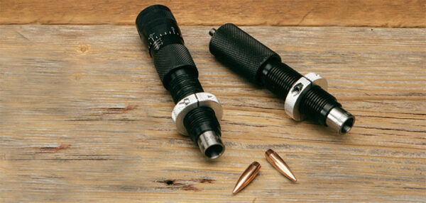 Reloading Tools - Forster Products