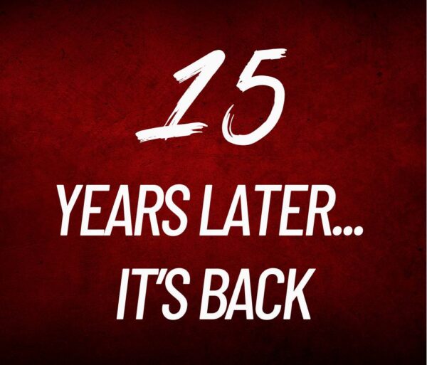 News and Updates - Forster Products