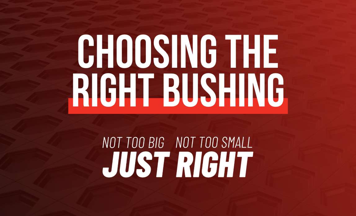 Forster Products: Reloading & Gunsmithing Tools Since 1935