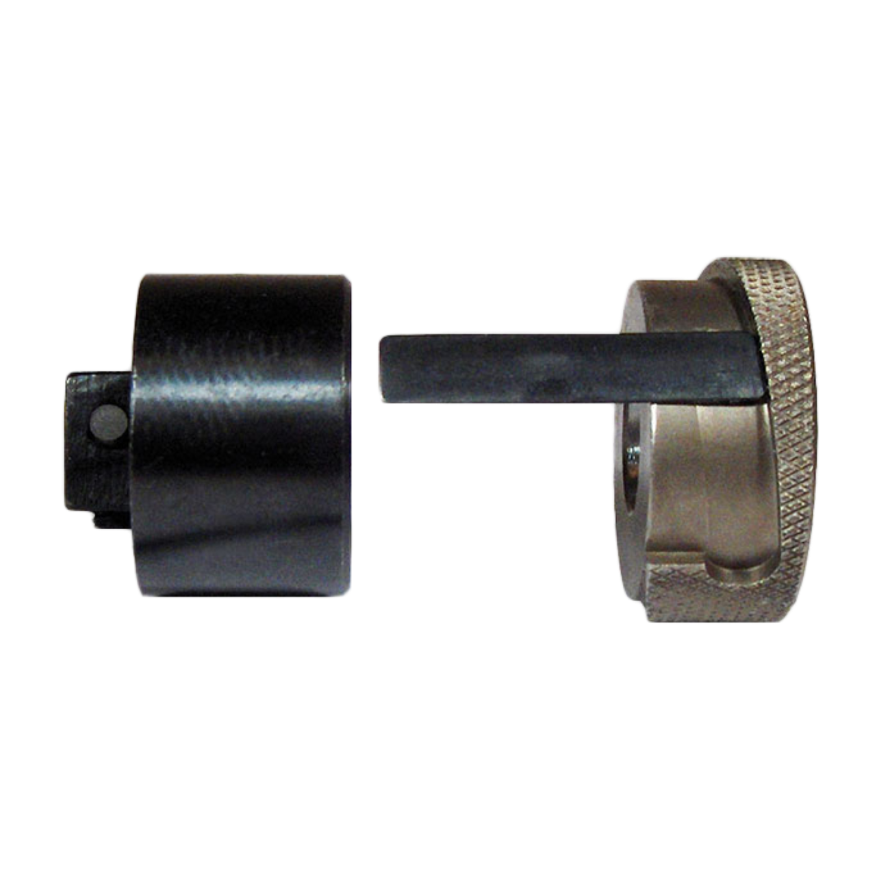 Is Outside Neck Turning the Key to Better Brass? – Forster Products